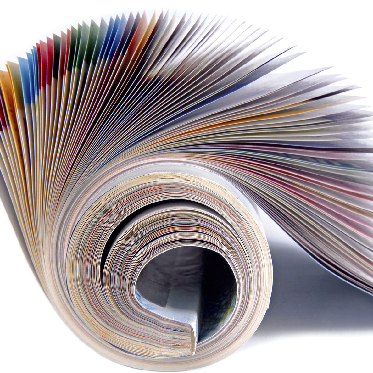 iStock_000030390238_Square - Pollards Print