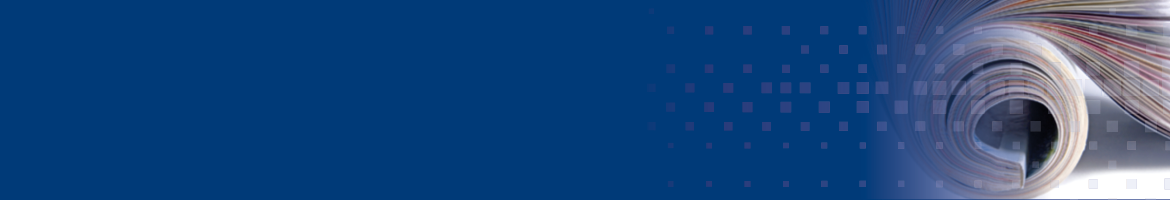 Complete Print Solutions by Pollards Printers Exeter