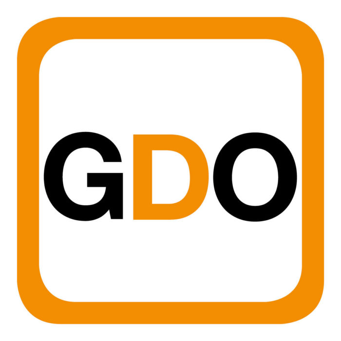 New Dealer Support Credits added to GDO | Pollards Print