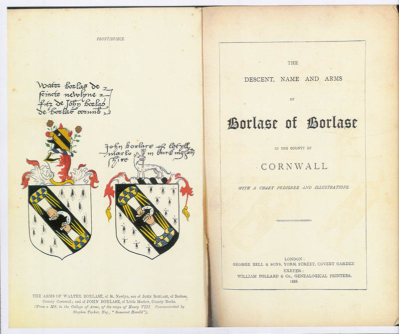 Development through the Victorian years - Pollards Print