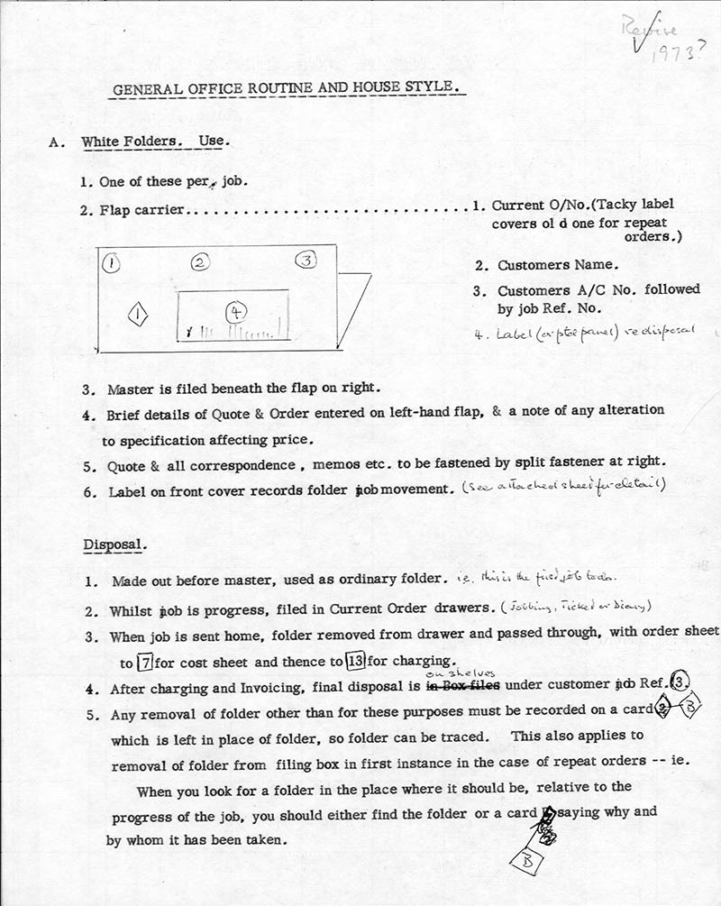 POL_5_20A - Pollards Print